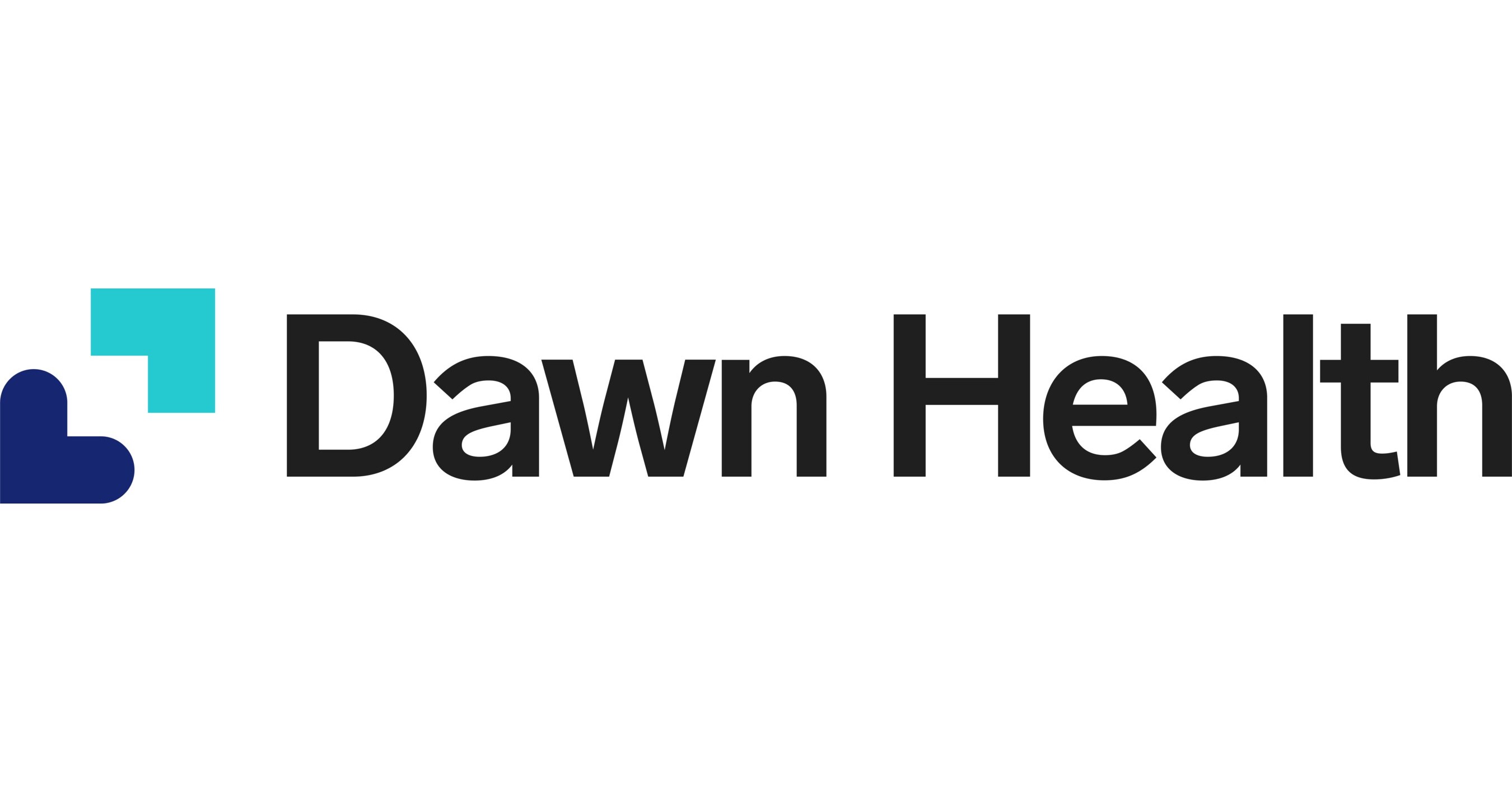 Dawn Health obtiene 11,5 millones de euros para ampliar su plataforma y suite de productos