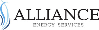 Alliance Energy Services Expands National Footprint with Acquisition of ...