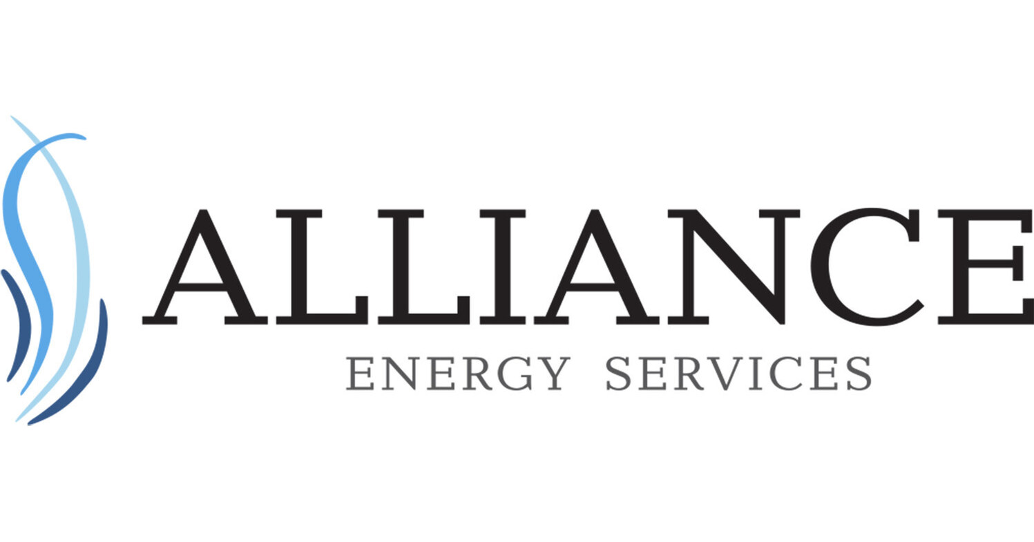 Alliance Energy Services Expands National Footprint with Acquisition of ...