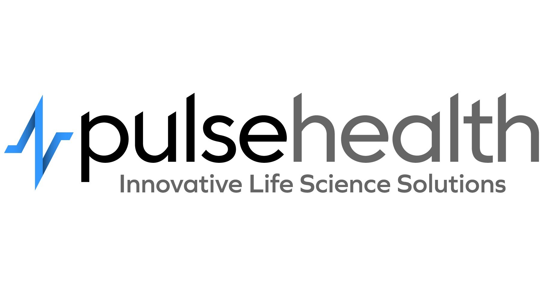 Pulse Health Successfully Achieves ISO/IEC 27001 Certification