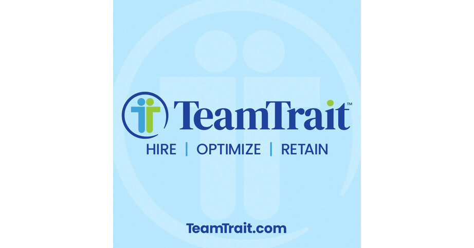 TeamTrait™ Adds Personal AI Readiness to Its Sales Acumen Assessment