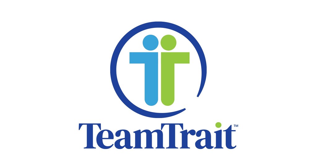 TeamTrait™ Adds Personal AI Readiness to Its Sales Acumen Assessment