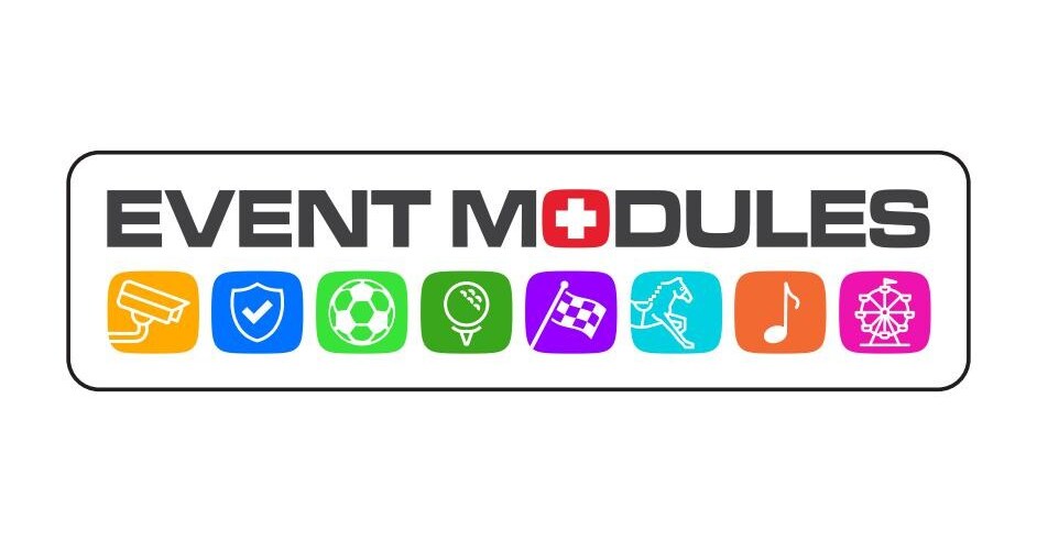 Event Modules to Provide Jockey First Aid Station at the 2025 Iroquois Steeplechase