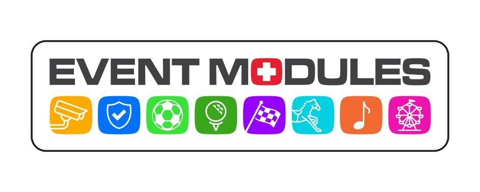 Event Modules to Provide Jockey First Aid Station at the 2025 Iroquois ...