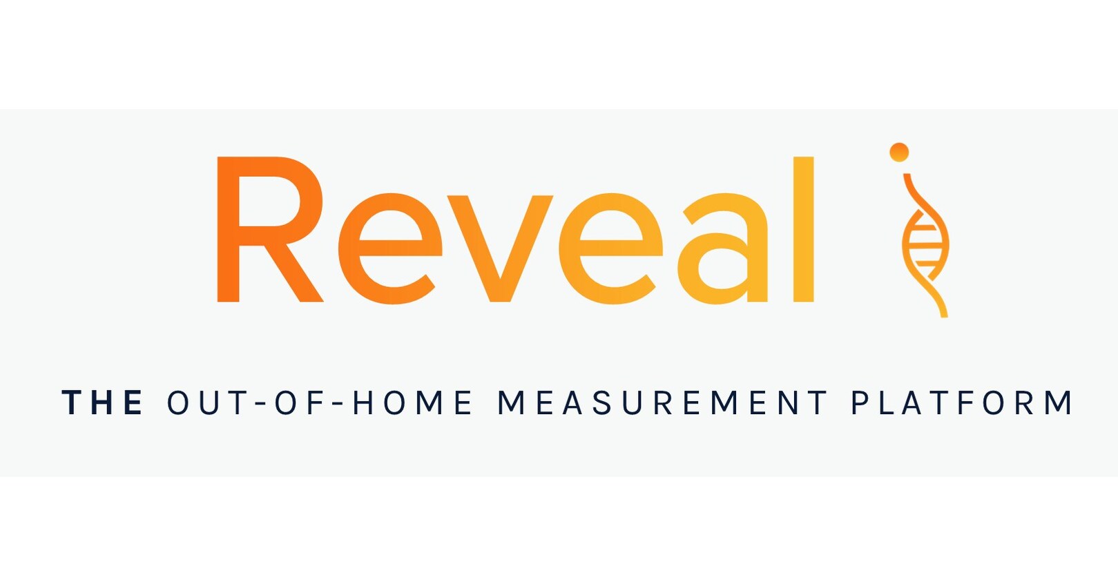 Industry-Leader Reveal Introduces Benchmarks for Out of Home ...
