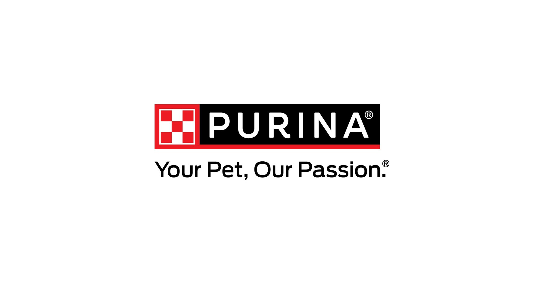 Purina Opens Funding Opportunities for Scientific Research Proposals on ...