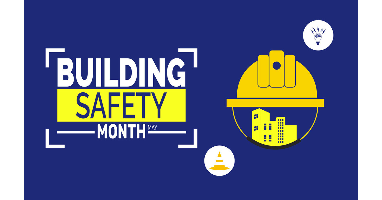 Kansas City Real Estate Expert Scott Asner Recognizes National Building ...