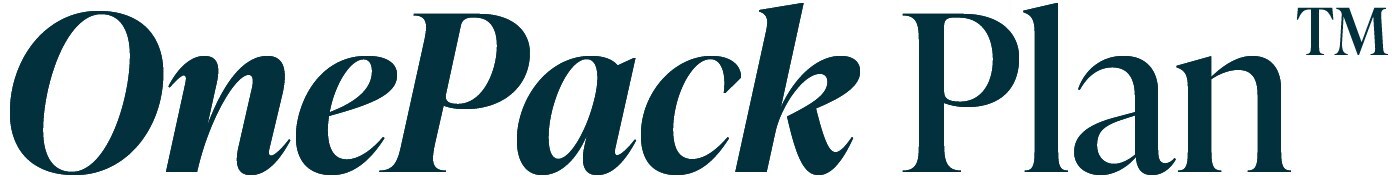 ONEPACK PLAN™ PET INSURANCE LAUNCHES IN CANADA ENABLING EMPLOYERS TO BRING PEACE OF MIND TO ...