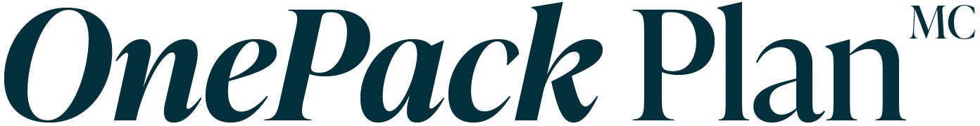 Cision - MediaStudio View Media