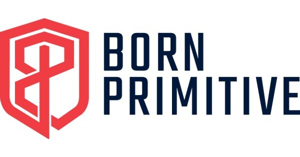 Born Primitive and Beond Service Announce Partnership to Fund Ibogaine ...