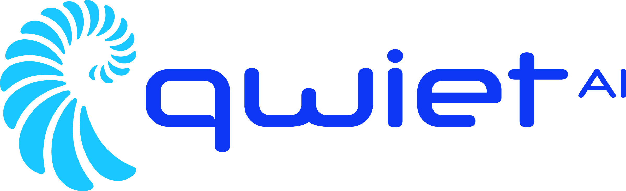 Qwiet AI Honored as Winner of the 2025 SC Awards