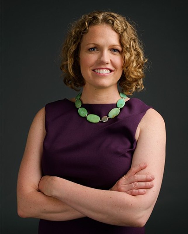 Cision - MediaStudio View Media