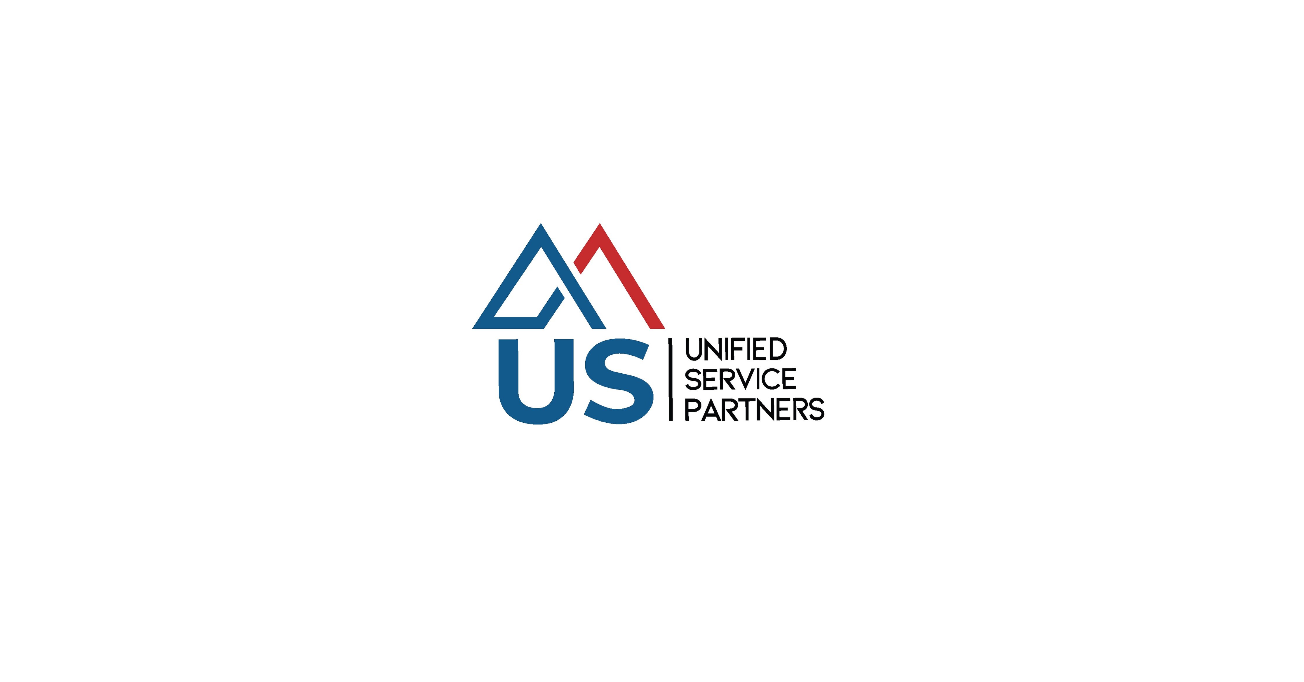 Service Partners Logo Digitaler Ritterschlag: D.velop Ist Charter