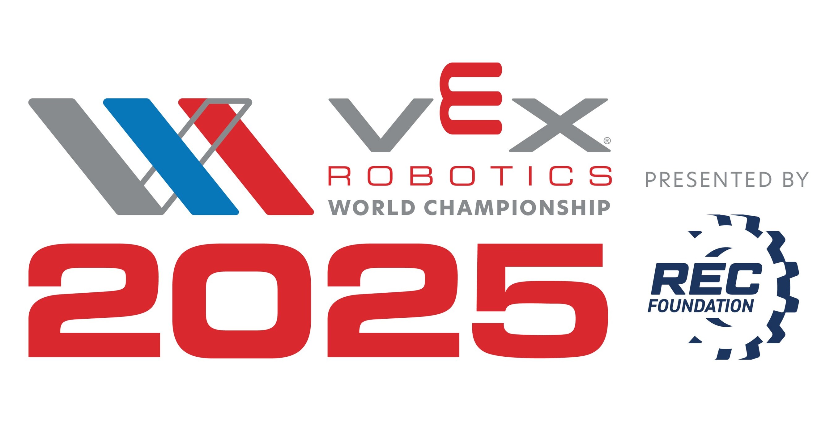 More than 2,400 Robotics Teams from Around the Globe to Compete at the ...