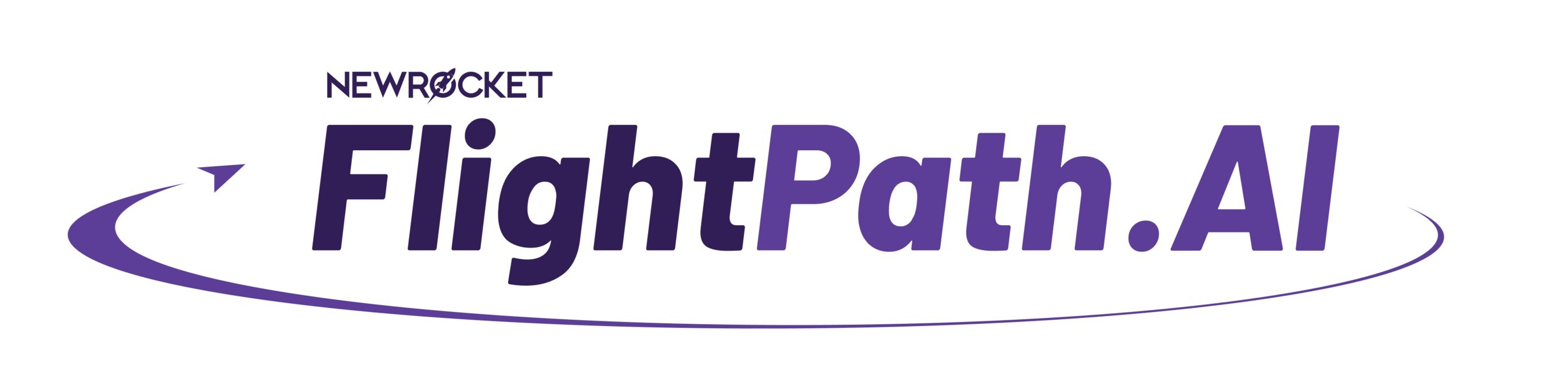 NewRocket Launches Flightpath.AI at Knowledge 2025: A Fast, Business ...