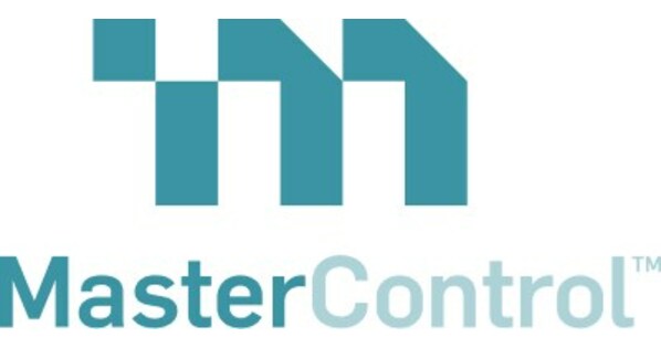 MasterControl Achieves FedRAMP Authorization for Quality Management System