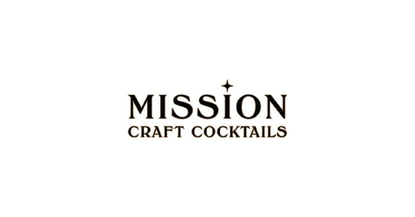 Mission Craft Cocktails Launches Nationwide at Total Wine & More ...
