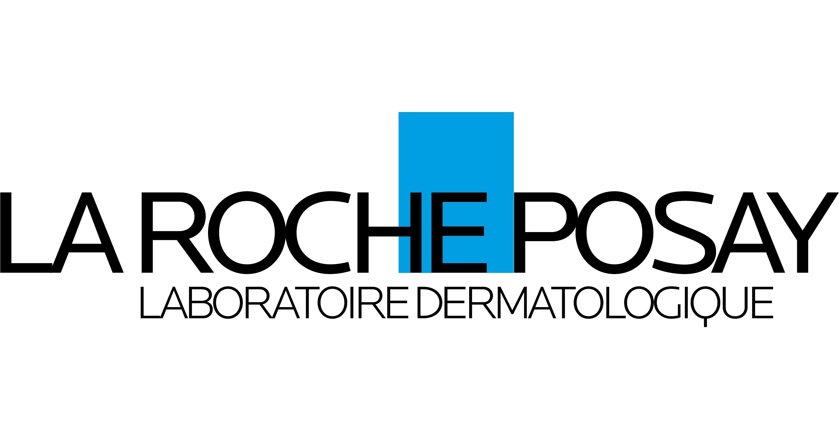 La Roche-Posay Becomes the Official Skincare Sponsor of the American ...