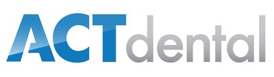 ACT Dental and Smile Source Join Forces to Advance the Future of Independent Dentistry