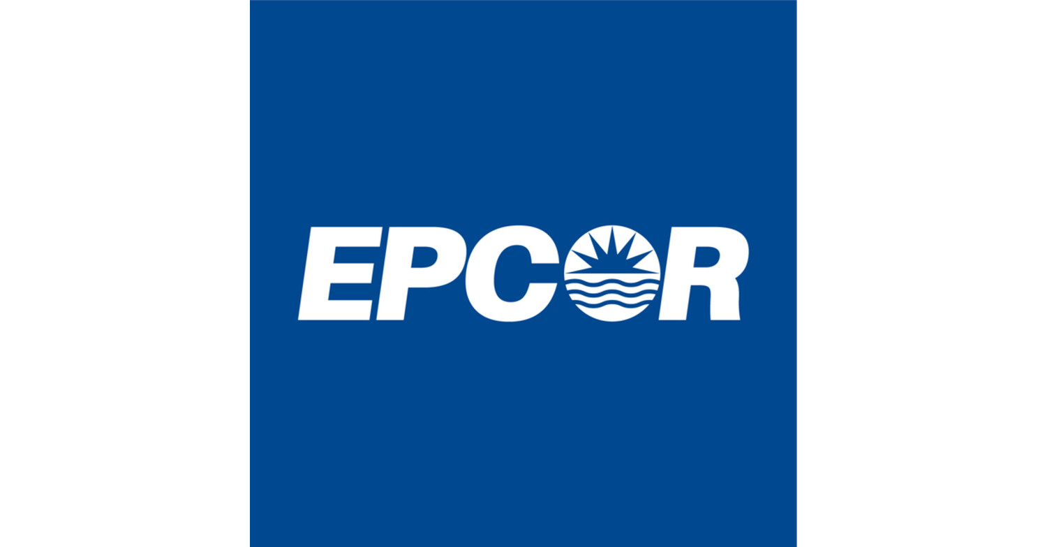SiEnergy to Acquire EPCOR's Texas Natural Gas Utility
