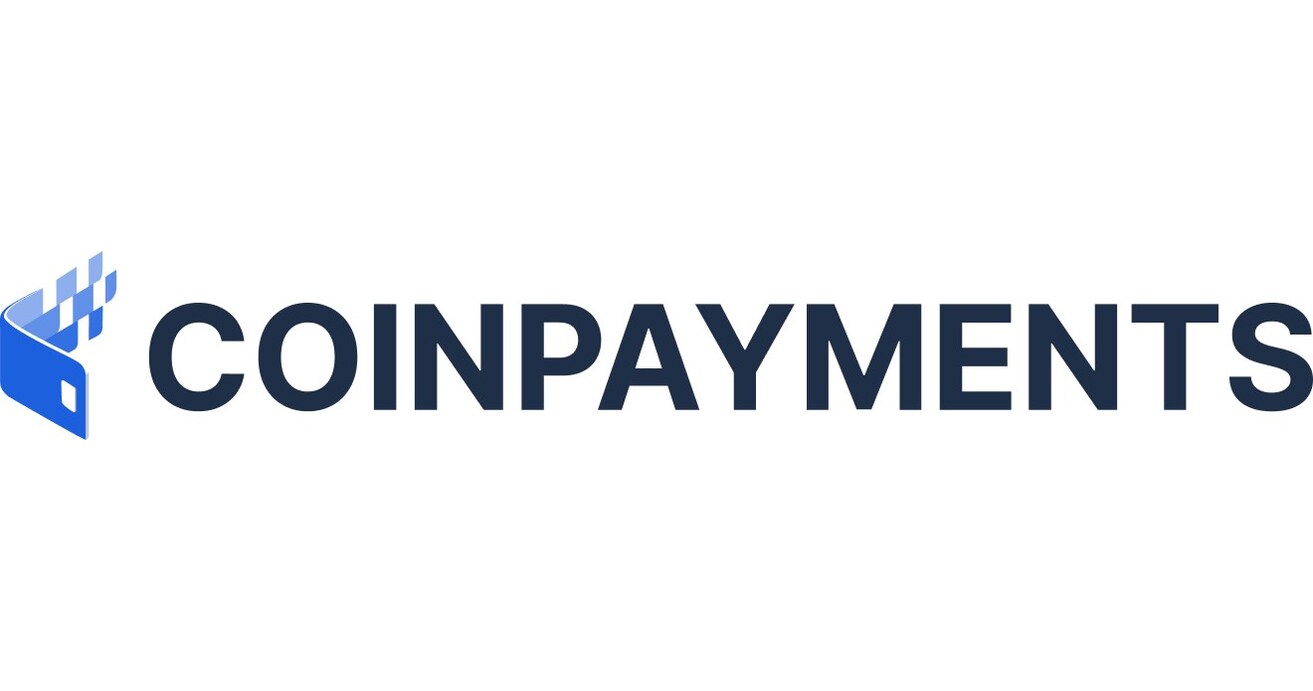 A Faster, Smarter Way to Accept Crypto: CoinPayments Unveils New Platform