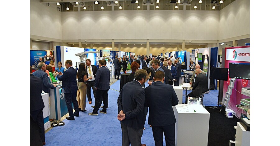 Baird Medical to Participate in COSM 2025 Conference