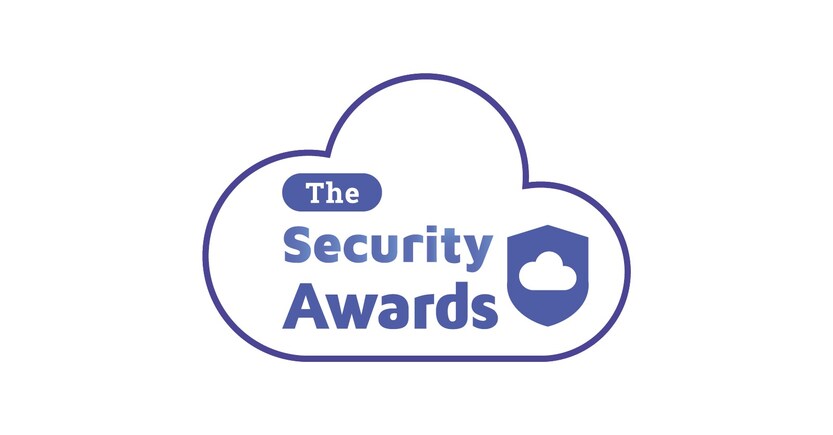 The 2025 Security Awards Winners Announced - specialtytoday.com