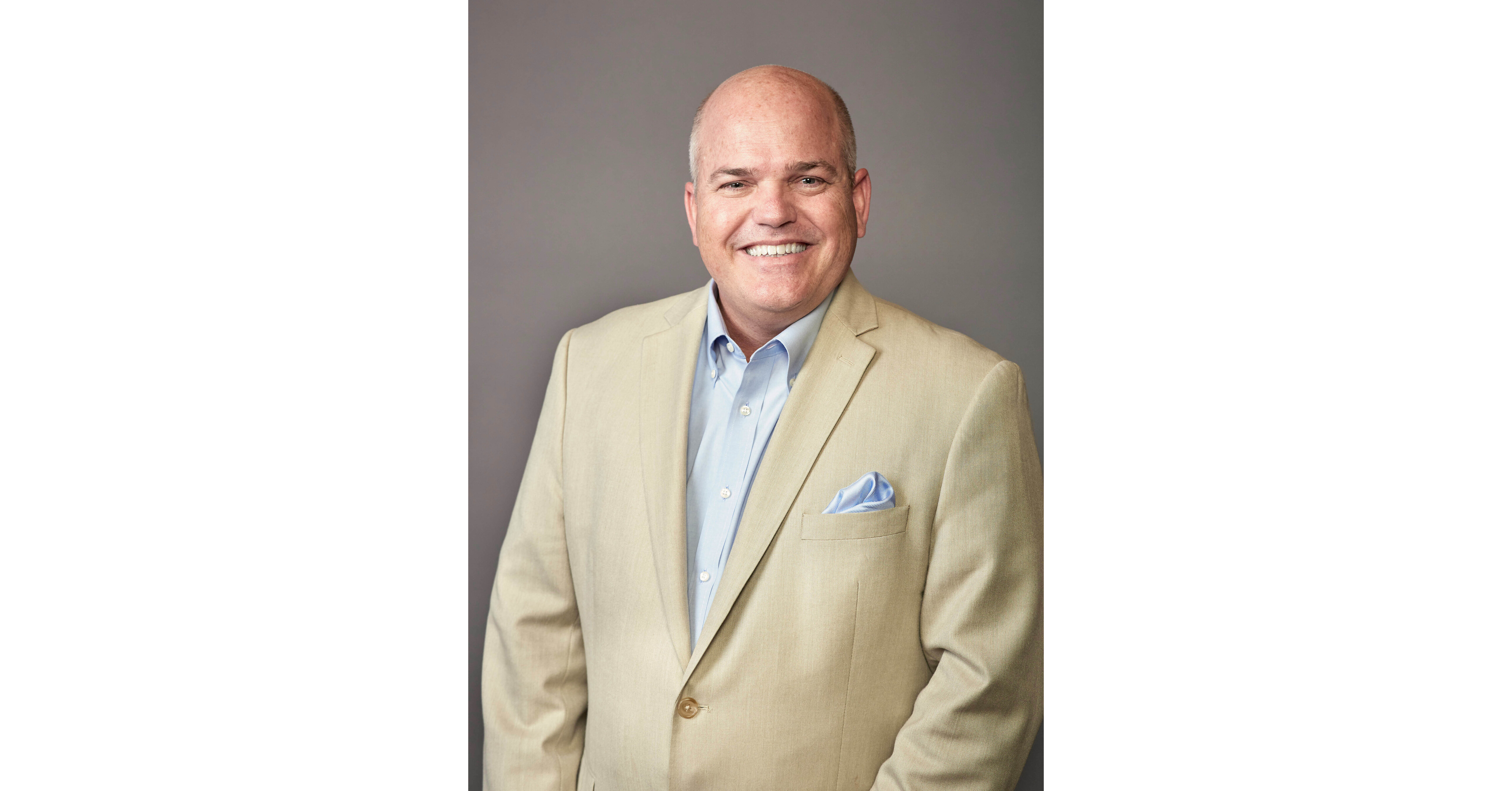 Curtis J. Crider named president & CEO of the Greater Miami and the ...