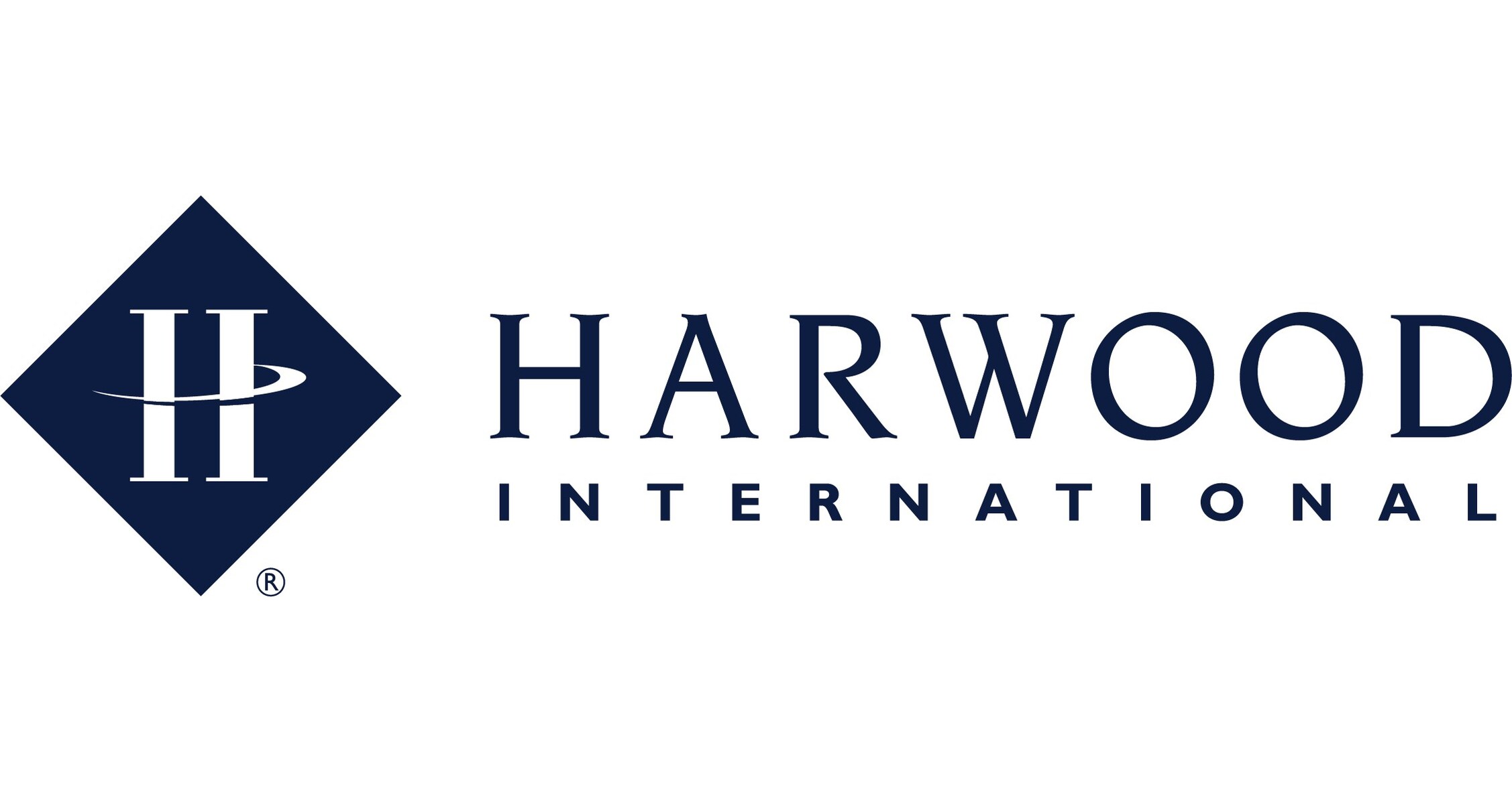 Harwood to Fuel Accelerated Expansion of Dallas' Y'all Street