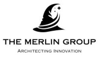 ZM Trucks Partners With The Merlin Group To Architect Innovative ...