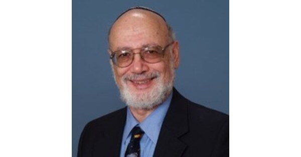 The Inner Circle acknowledges, Shlomo Shinnar, MD, Ph.D. as a Pinnacle Lifetime Member