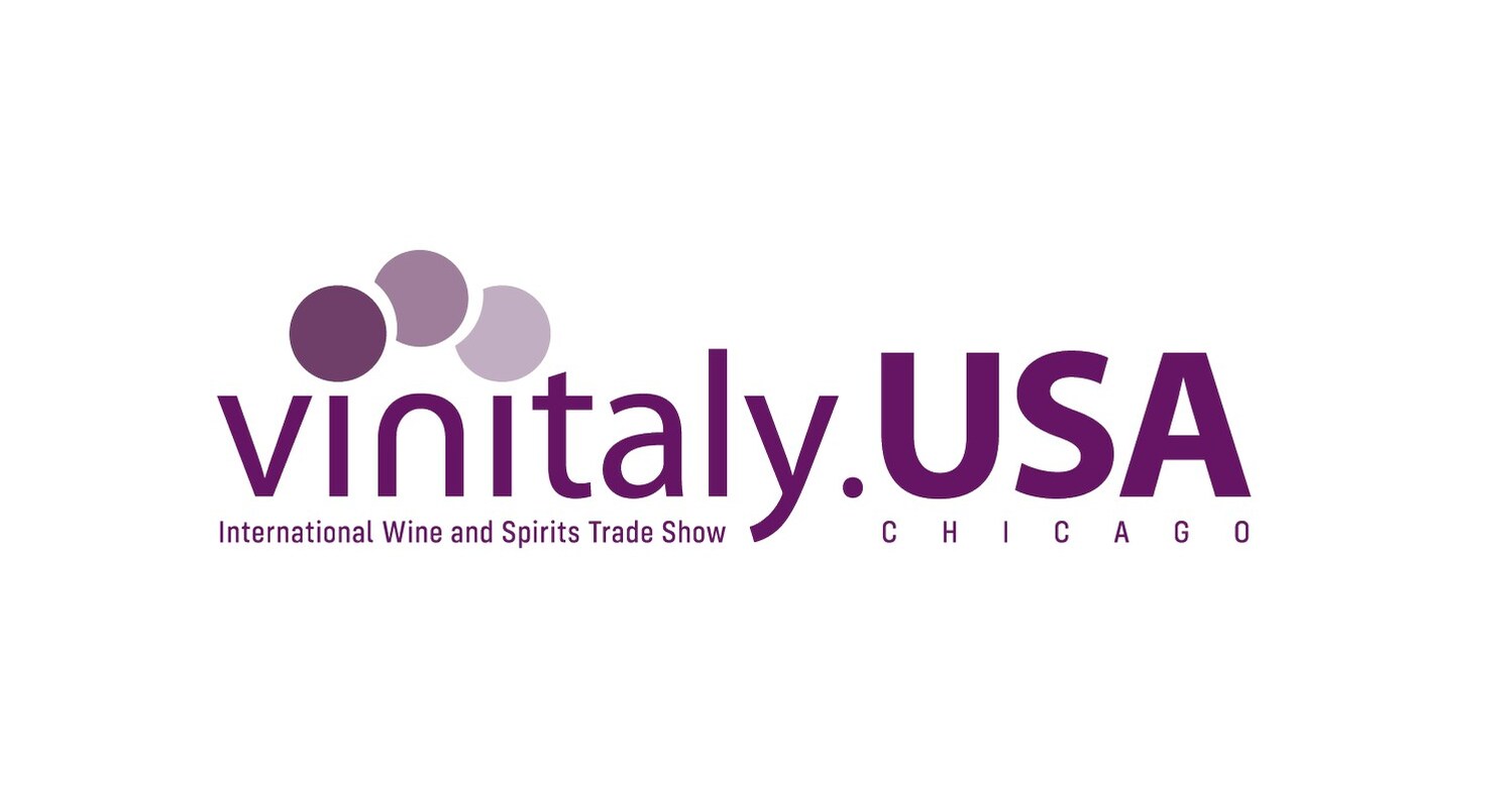 Vinitaly.USA 2025 Opens in Chicago, Strengthening the Bridge Between ...
