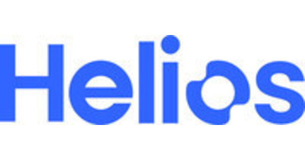 Helios Expands Platform Experience with Veremark Integration to Simplify Workforce Verification ...