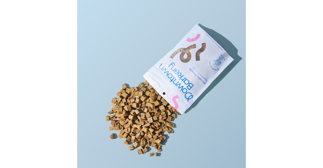 While Tariff Uncertainty Sparks a Renewed Focus on US Manufacturing ...