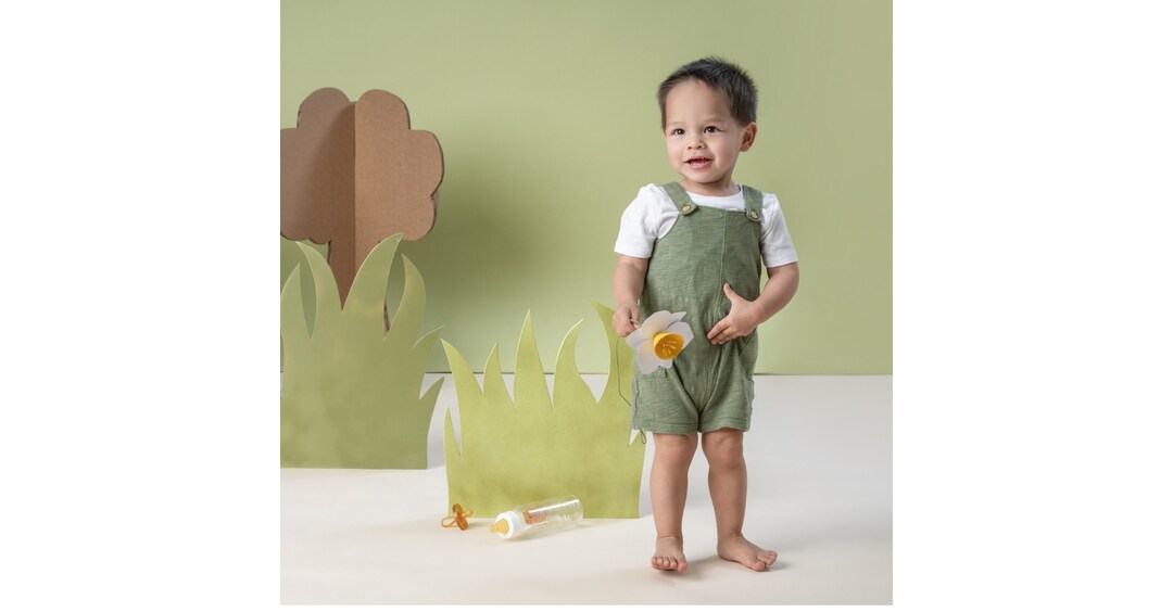 While Tariff Uncertainty Sparks a Renewed Focus on US Manufacturing ...