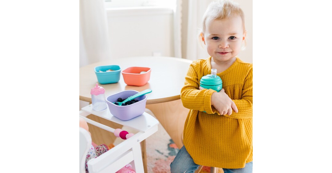 While Tariff Uncertainty Sparks a Renewed Focus on US Manufacturing ...