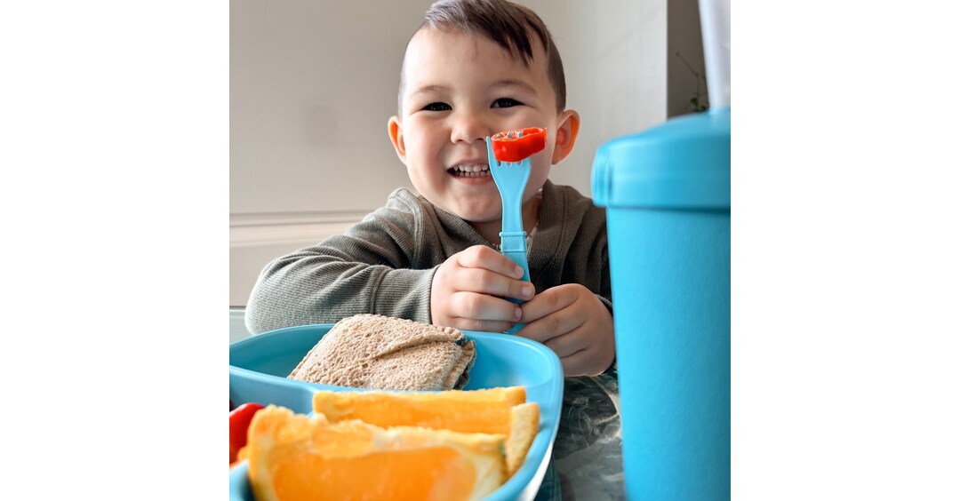 While Tariff Uncertainty Sparks a Renewed Focus on US Manufacturing ...