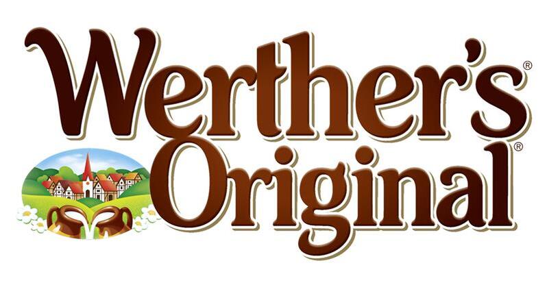 Werther's Original Unwraps Werther's Golden Stories to Celebrate the ...