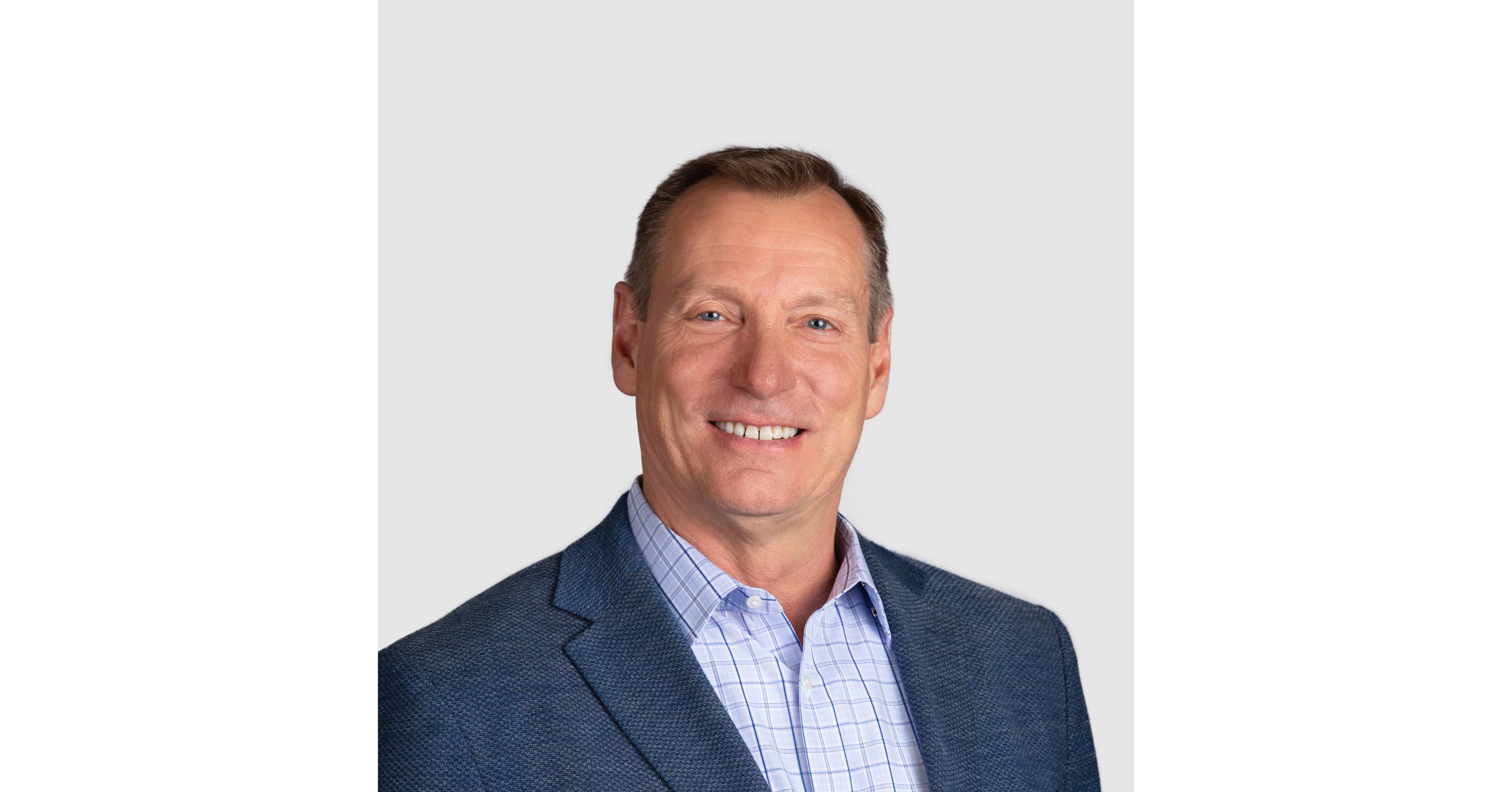 Board Announcement: Jim Lynch Joins Newforma Board