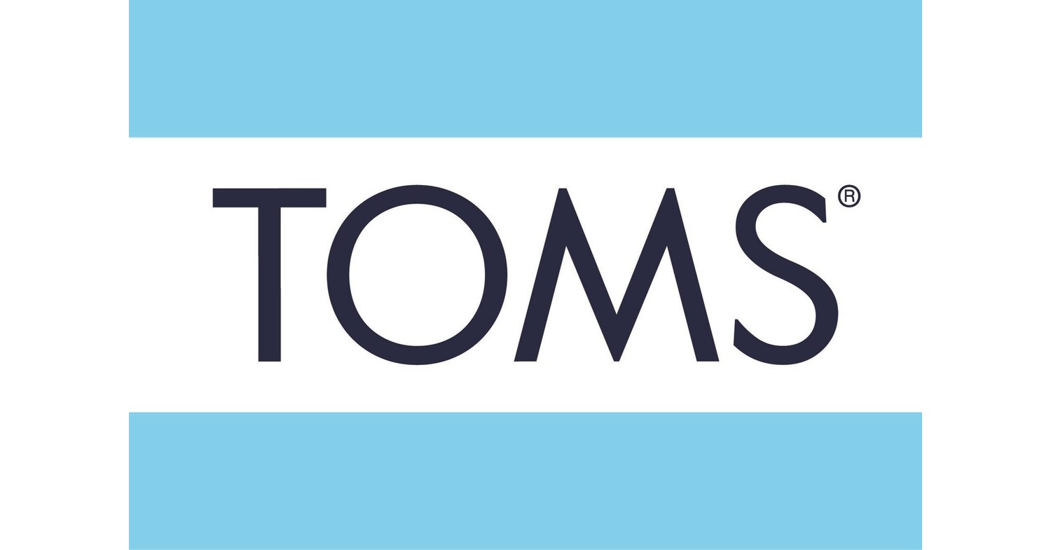 TOMS ANNOUNCES LA LA LAND KIND CAFÉ TAKEOVER AND FIRST-EVER FAMILY ...