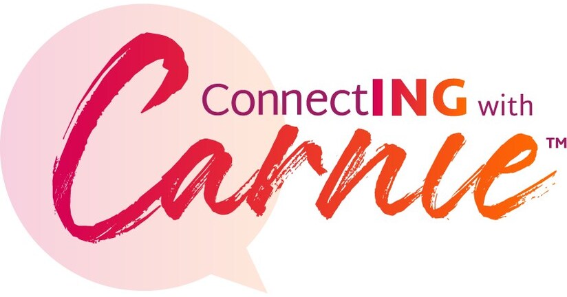 Neurocrine Biosciences and Carnie Wilson Team Up to Launch ConnectING ...