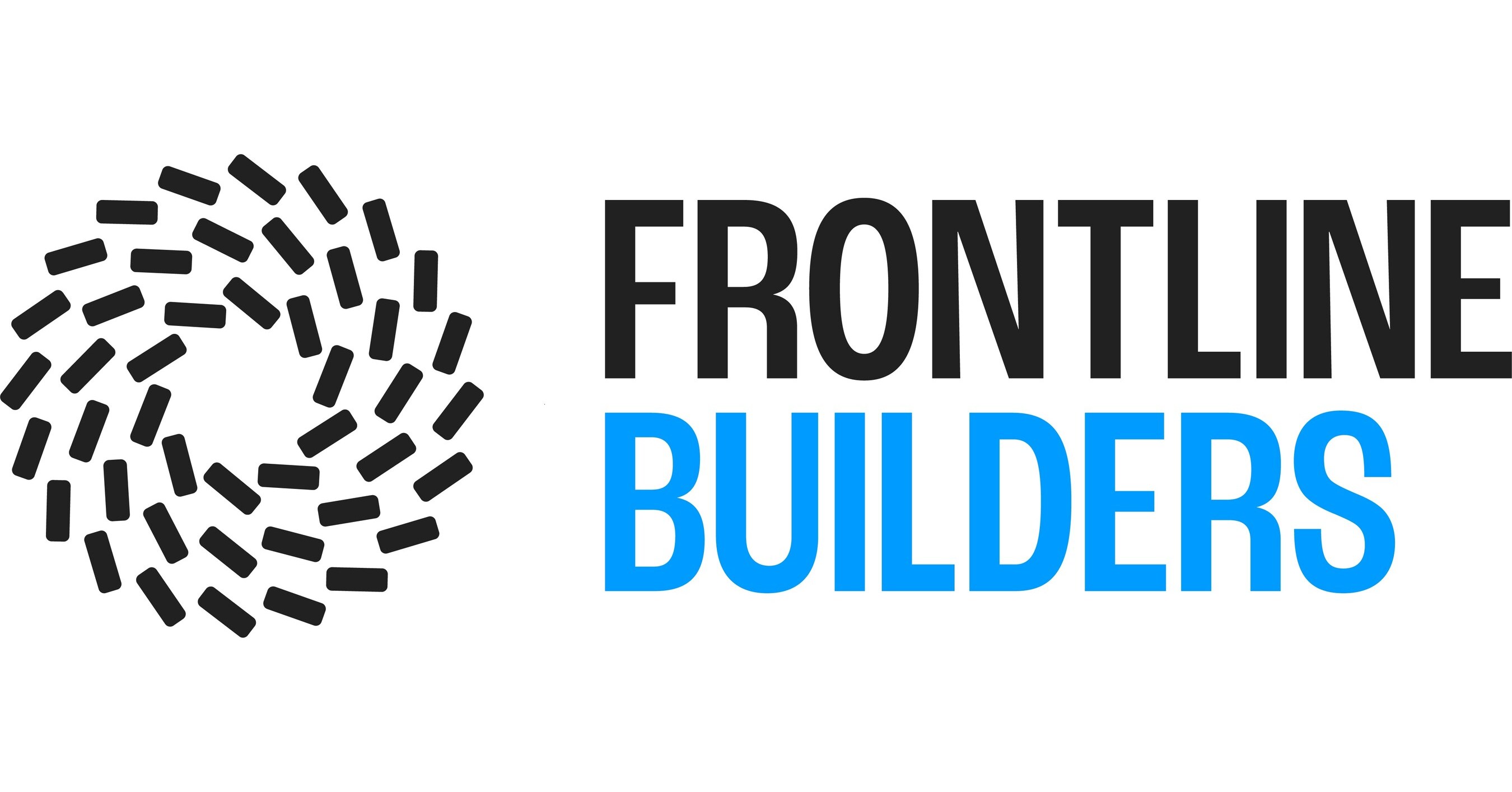 More Than 250 Cities Join Frontline Builders to Declare May 'Frontline Workers Appreciation Month'