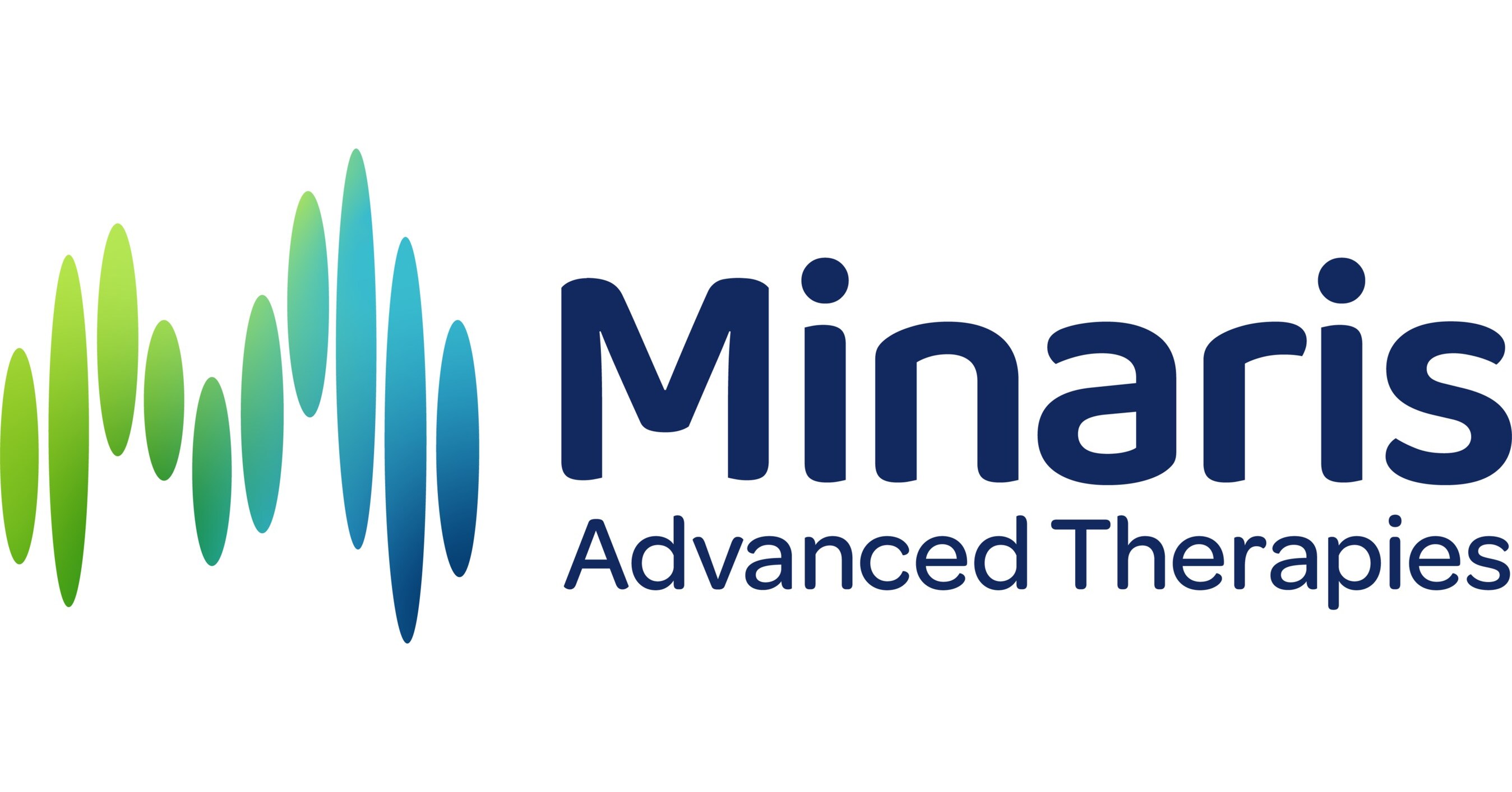 Minaris Advanced Therapies s'impose comme le premier partenaire mondial ...