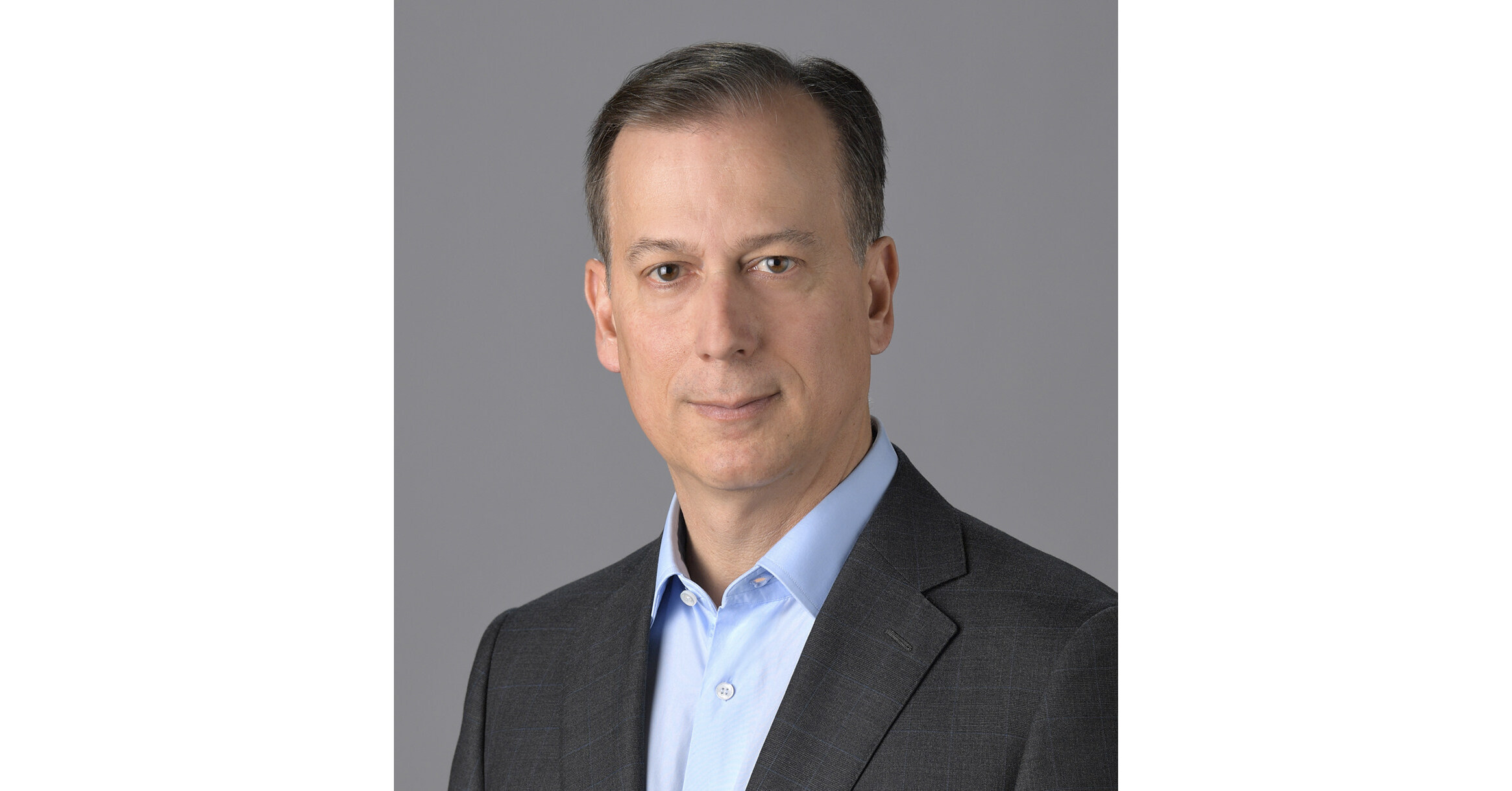 Viatris Announces Appointments of Frank D'Amelio and Michael Severino ...