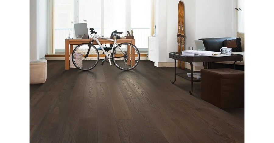 National Floors Direct Marks Nearly Two Decades of Excellence in ...