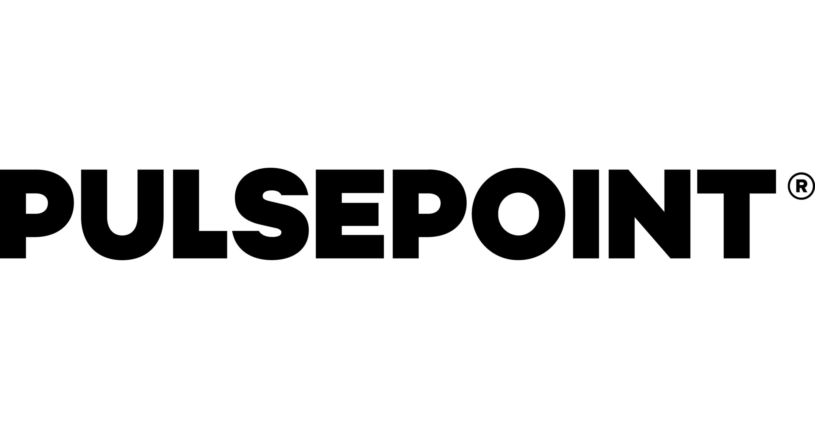 PulsePoint Launches Adaptive Optimization™ Insights, Proving AI‑Driven ...