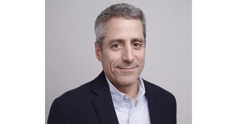 Aura Appoints William Lundregan Chief Legal Officer and Jeff Belanger ...