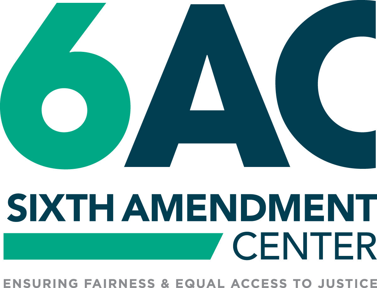 Cision - MediaStudio View Media