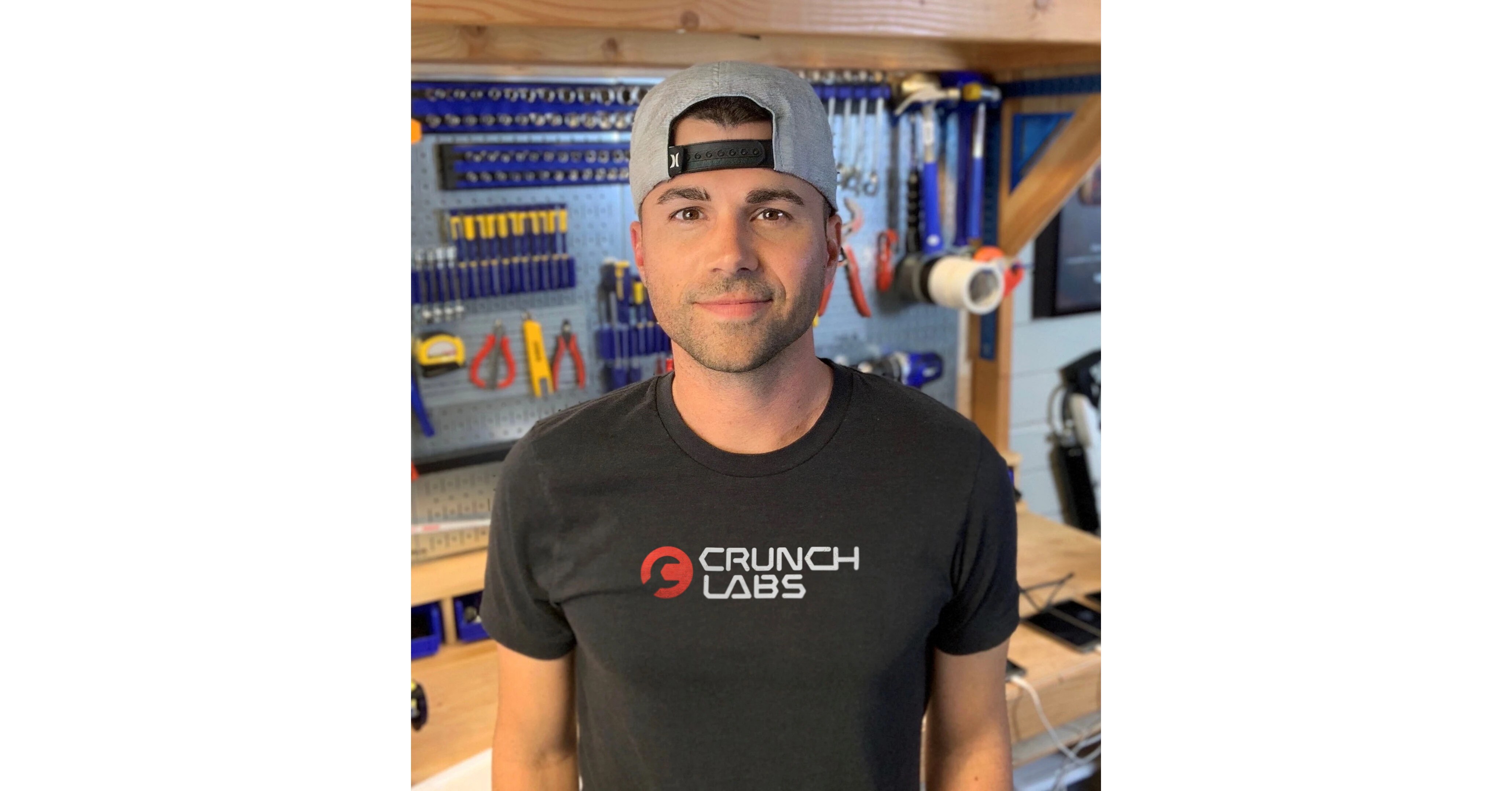 Moose Toys Rockets into a New Space; Signs Exclusive Global Partnership ...