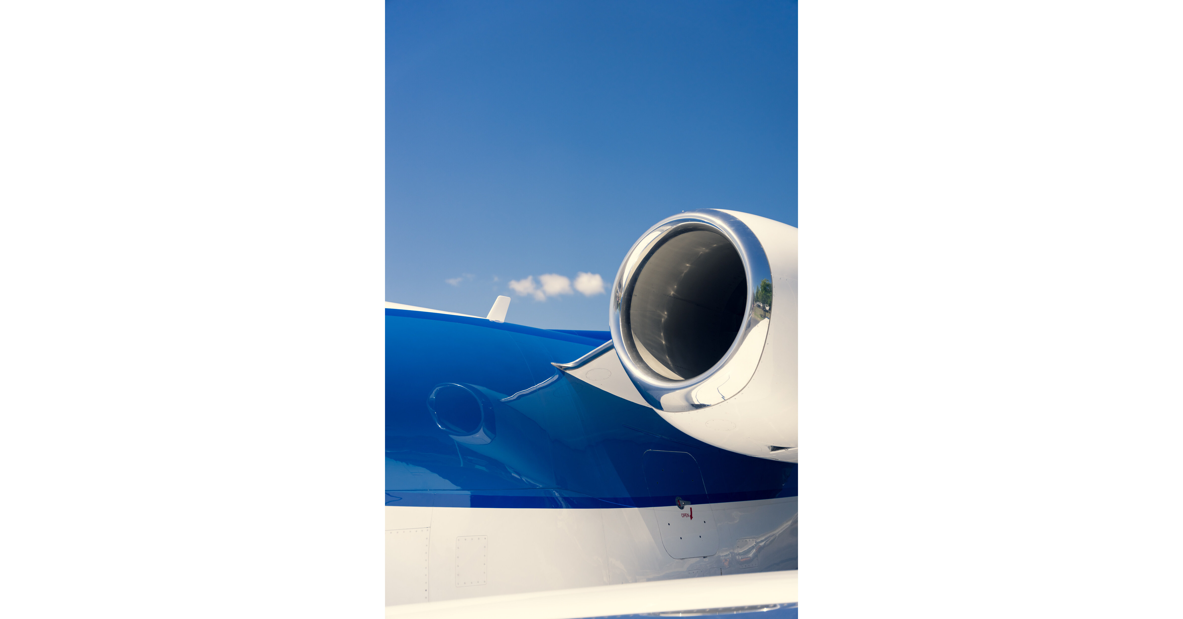 Wheels Up Launches New Sustainable Aviation Fuel Program, Setting a New ...